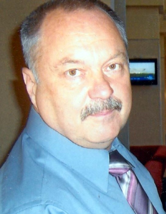 Rick Bowman Obituary - Clearfield, PA