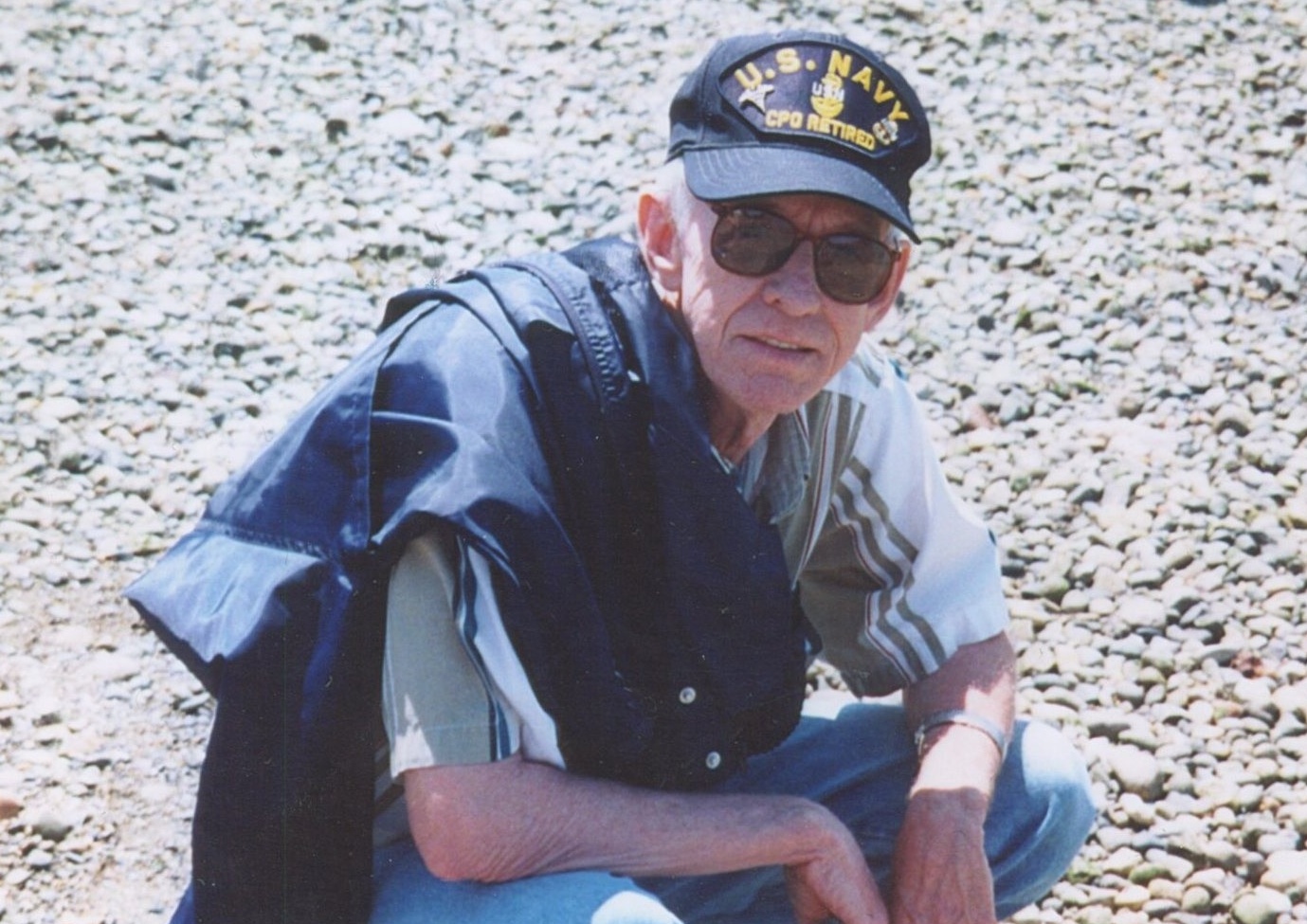 Jackie Ray Wetzel Obituary - Killeen, TX