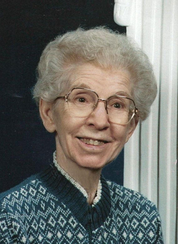 Janie K Moore Obituary - Beech Grove, IN
