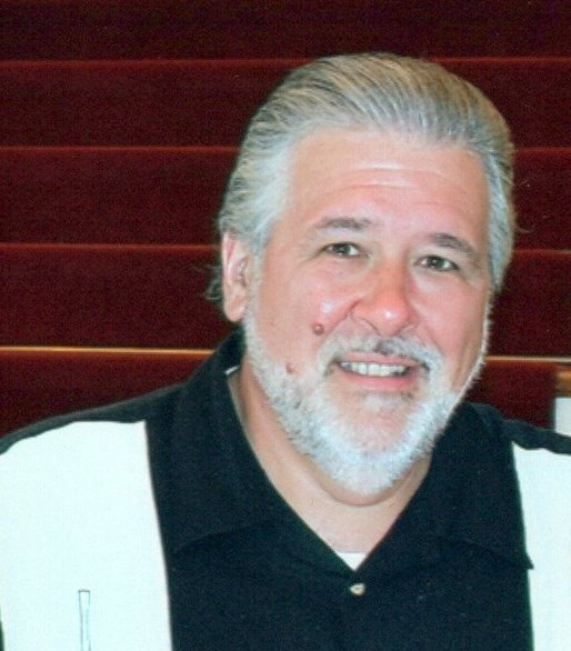 Peter James Gilmartin Obituary - Clayton, NC