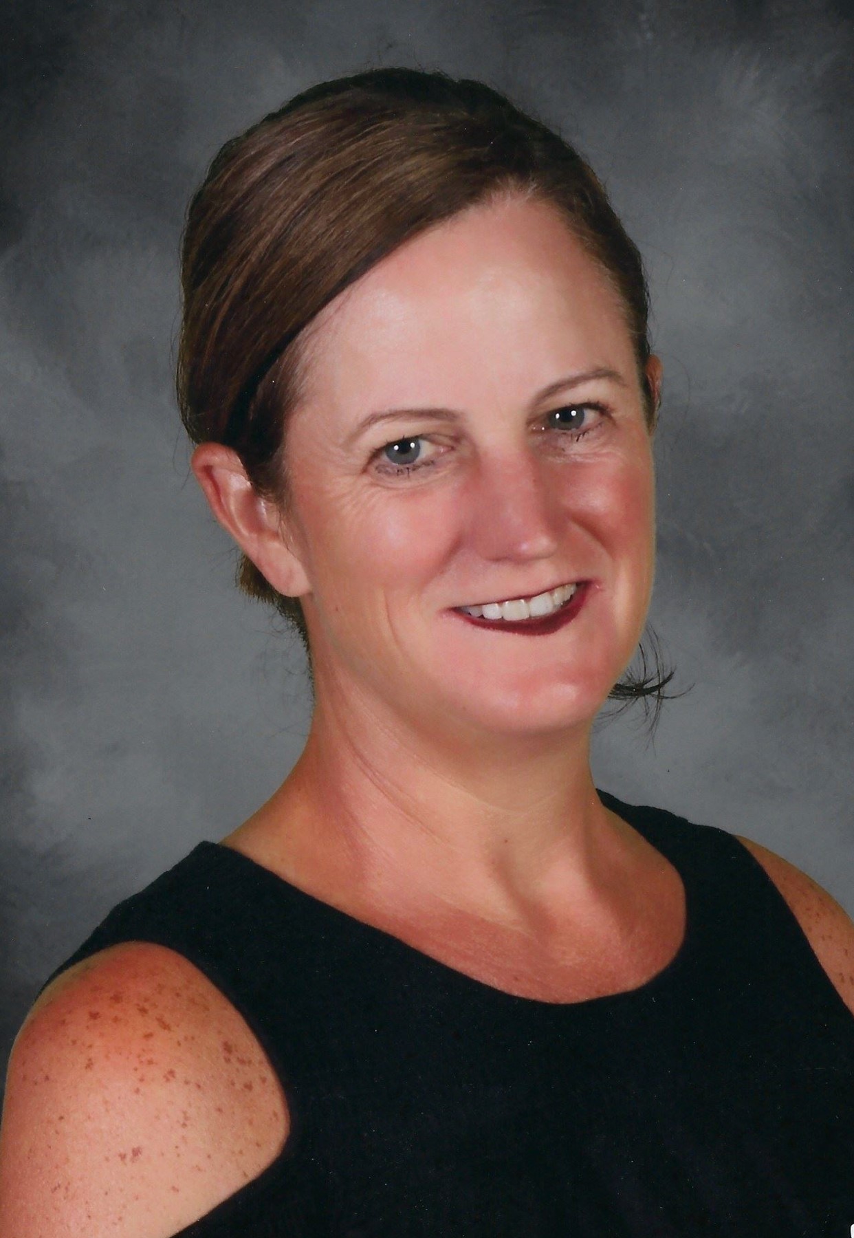 Jennifer Larson avis de décès - Kennesaw, GA