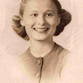Lucille Langford Obituary - San Antonio, TX