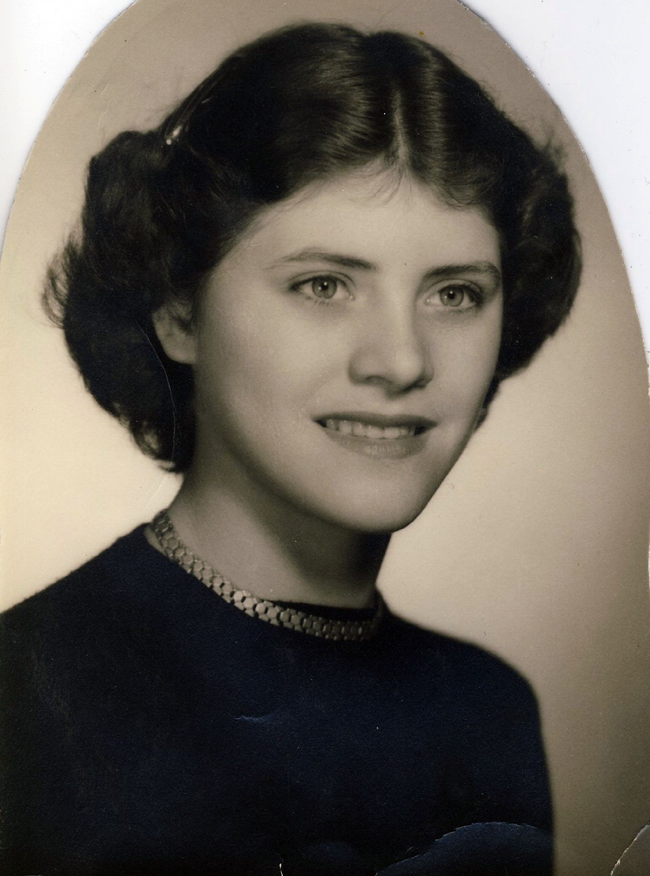 Kimberly Mace's Instagram, Twitter & Facebook on IDCrawl