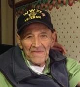 Joseph Clement Obituary - Lynn, MA