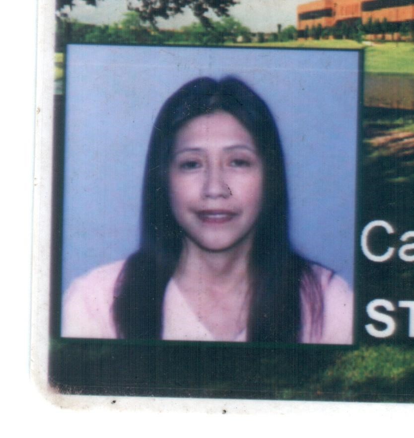 Carolyn Ojeda Obituary - Dallas, TX
