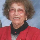 Ruby Moreno Obituary - San Antonio, TX