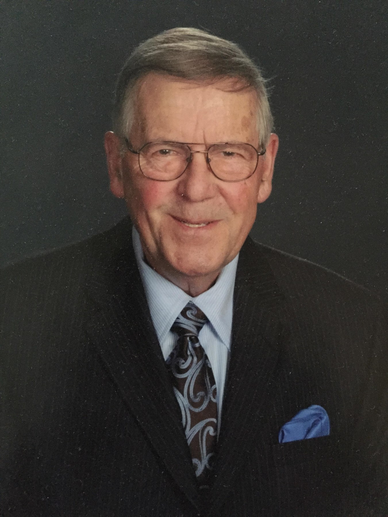 Gary Lee Whaley Obituary - San Diego, CA