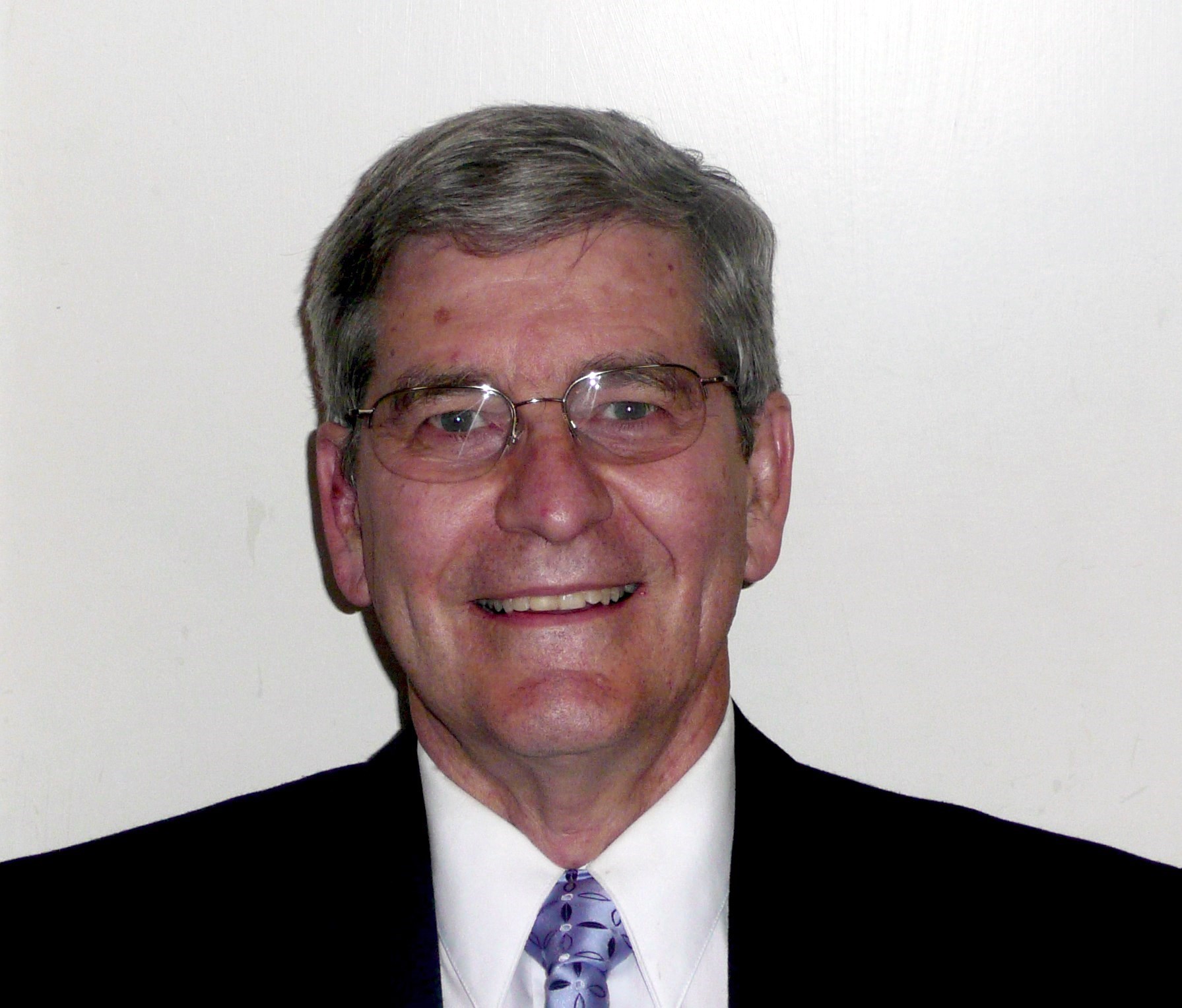 Neal Simmons Obituary - Boca Raton, FL