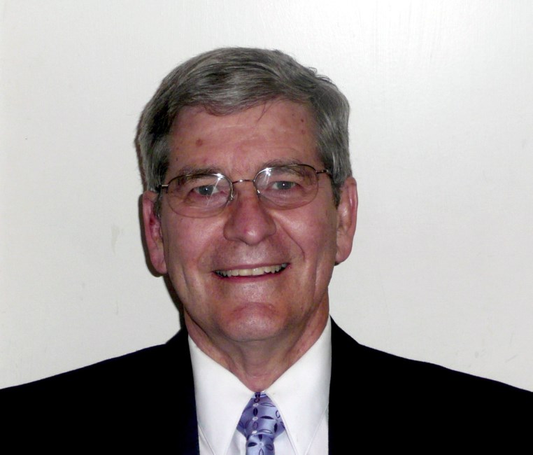 Neal Simmons Obituary - Boca Raton, FL