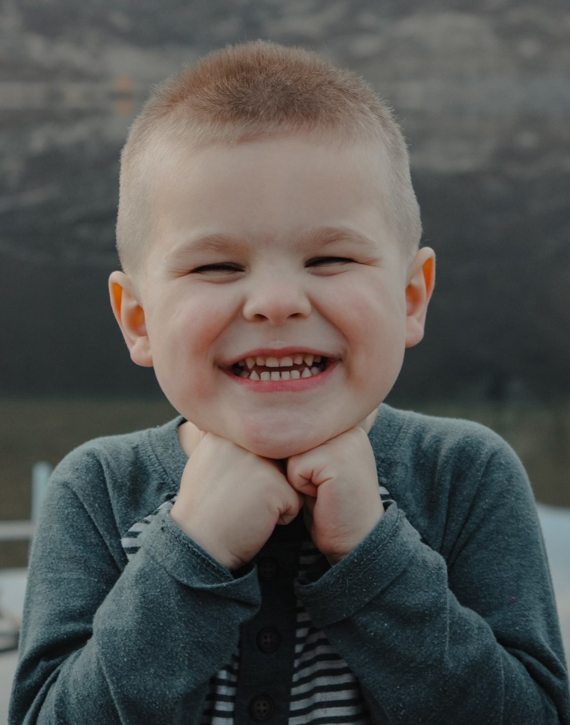 Miller Elliott Obituary - Spokane, WA