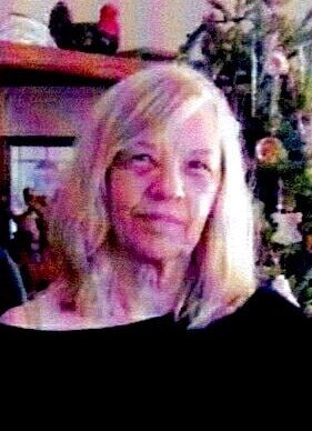 Dorothy Crowley Doring Obituary - Tampa, FL