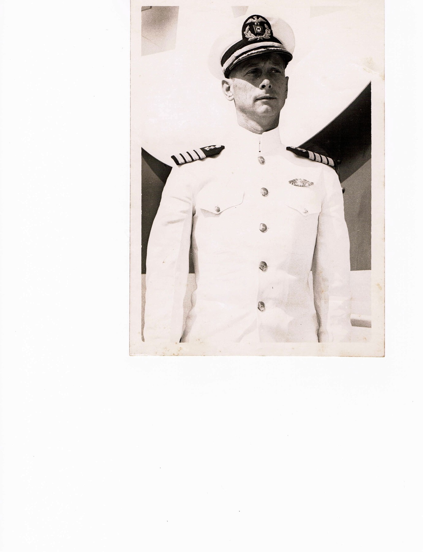 Kenneth L. Chambers Obituary - North Palm Beach, FL