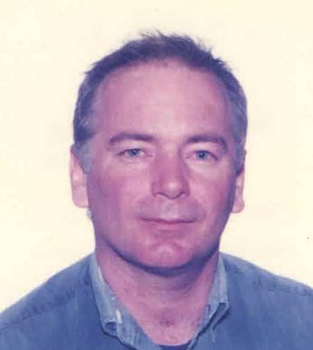 Richard Cyr Obituary - Rivière-Rouge, QC