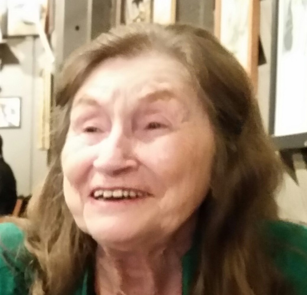 Agnes Love Obituary - Charlotte, NC