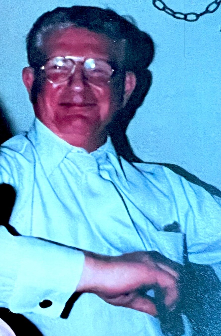 Ronald Wroble Obituary - Chicago, IL