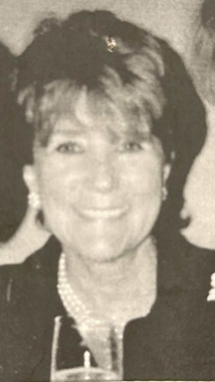 Margaret Plotnick Obituary - Hackensack, NJ