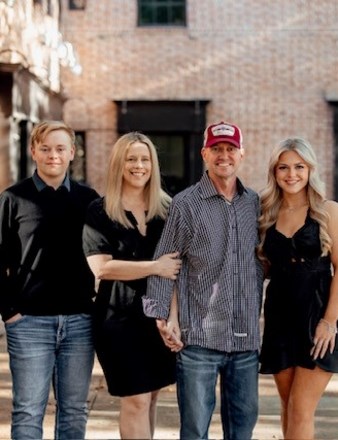 Jason Sprague Obituary - San Antonio, TX