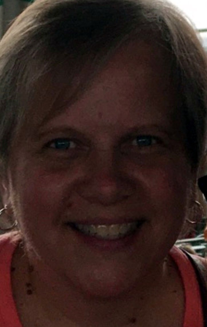 Janice Bohan Obituary - Chicago, IL