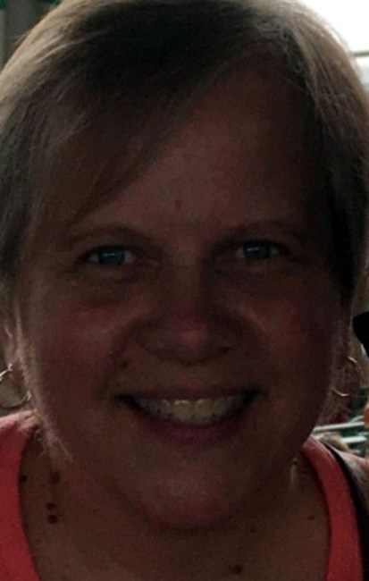 Janice Bohan Obituary - Chicago, IL