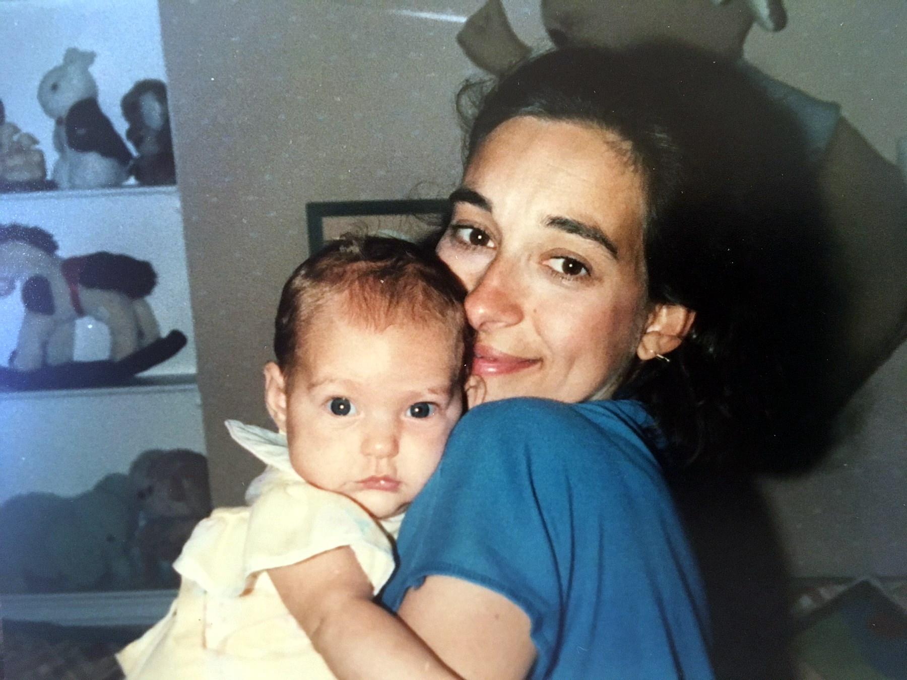 Karen Neal's Instagram, Twitter & Facebook on IDCrawl