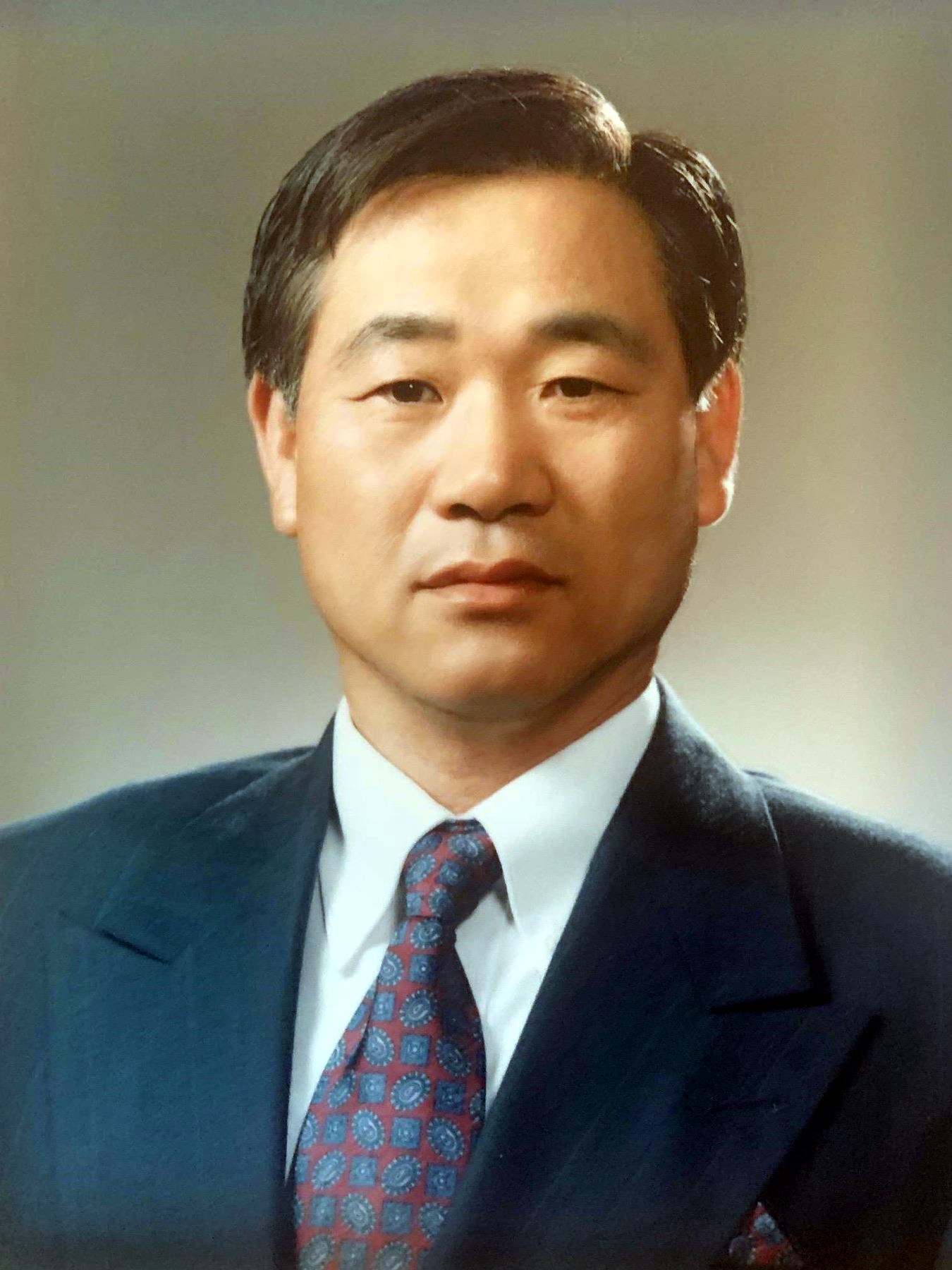 Sang Soo Lee Obituary - Elkridge, MD