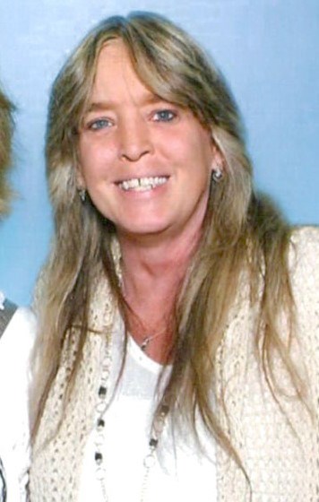 Saundra Griffis Obituary - Lawrenceburg, TN