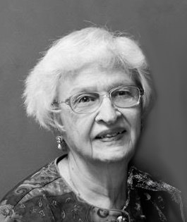 Virginia Taylor Bacon Obituary - Silver Spring, MD