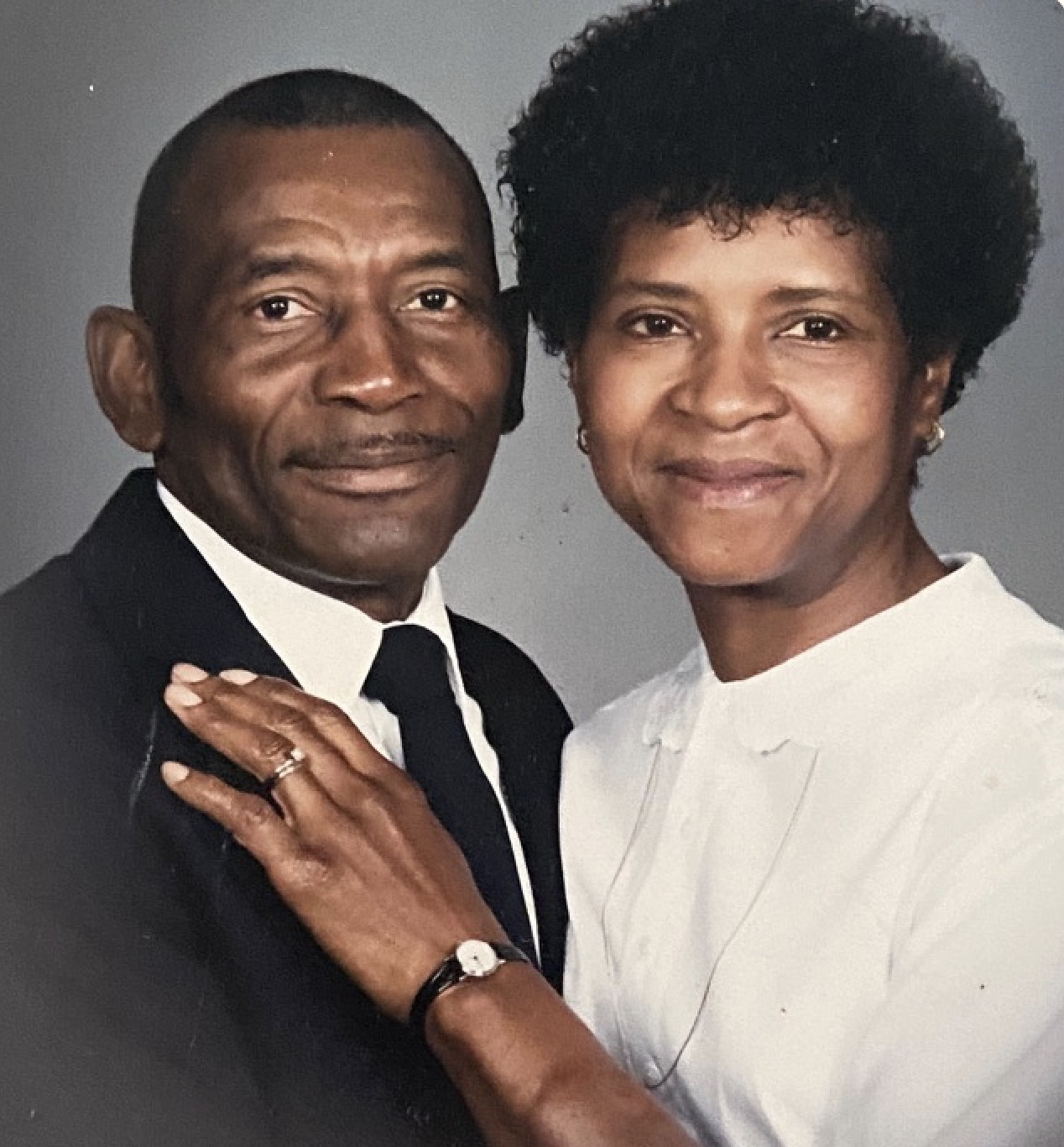 John Plummer's Instagram, Twitter & Facebook on IDCrawl