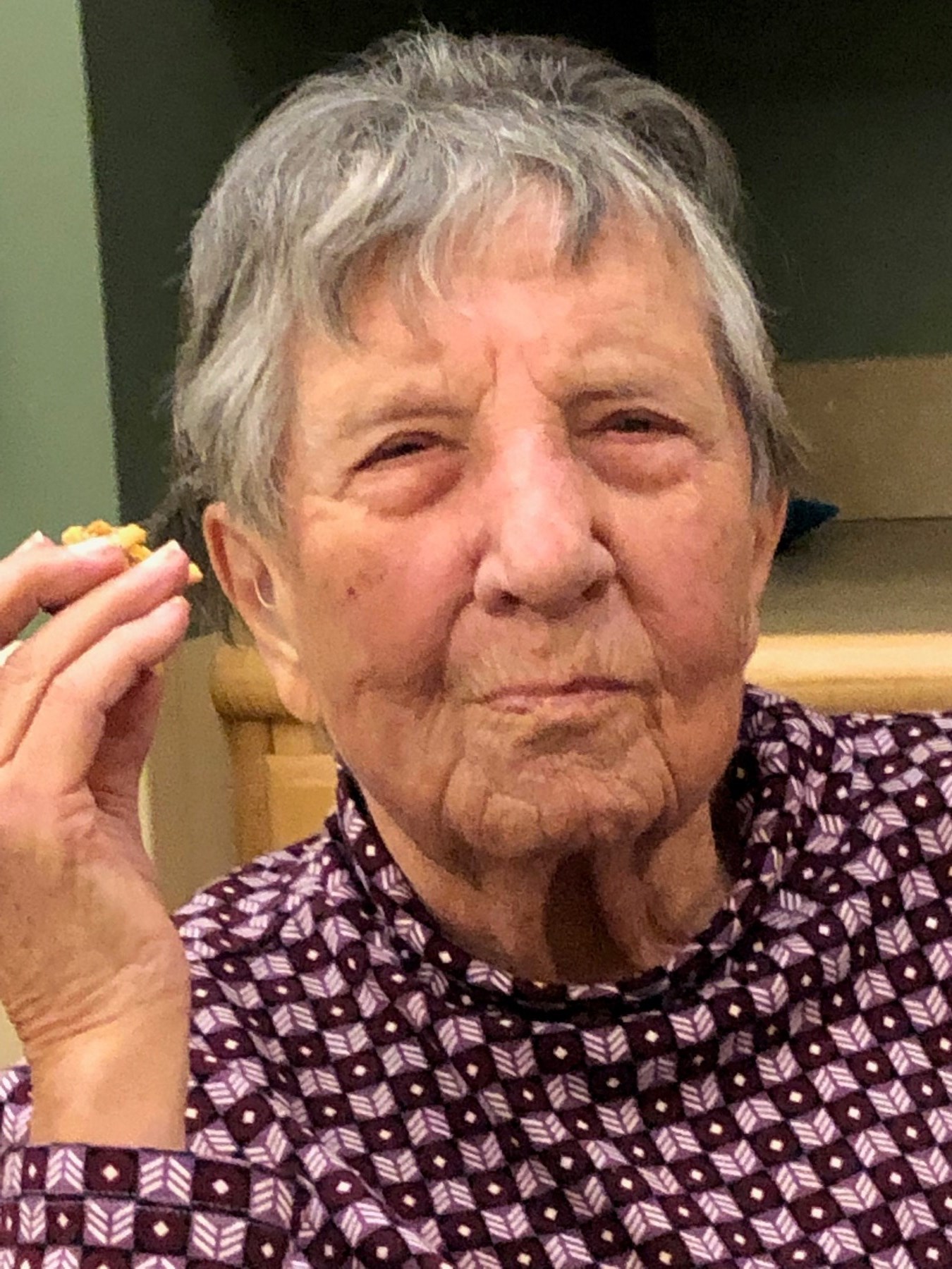 Susan Sachen Obituary - Fort Wayne, IN