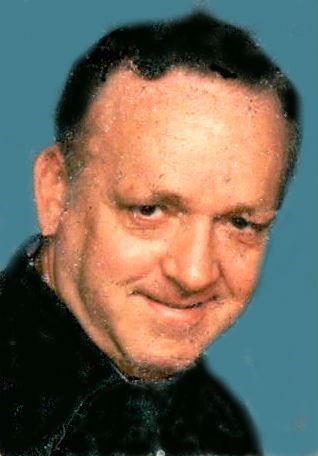 Kenneth Hahn Obituary - Kenmore, NY