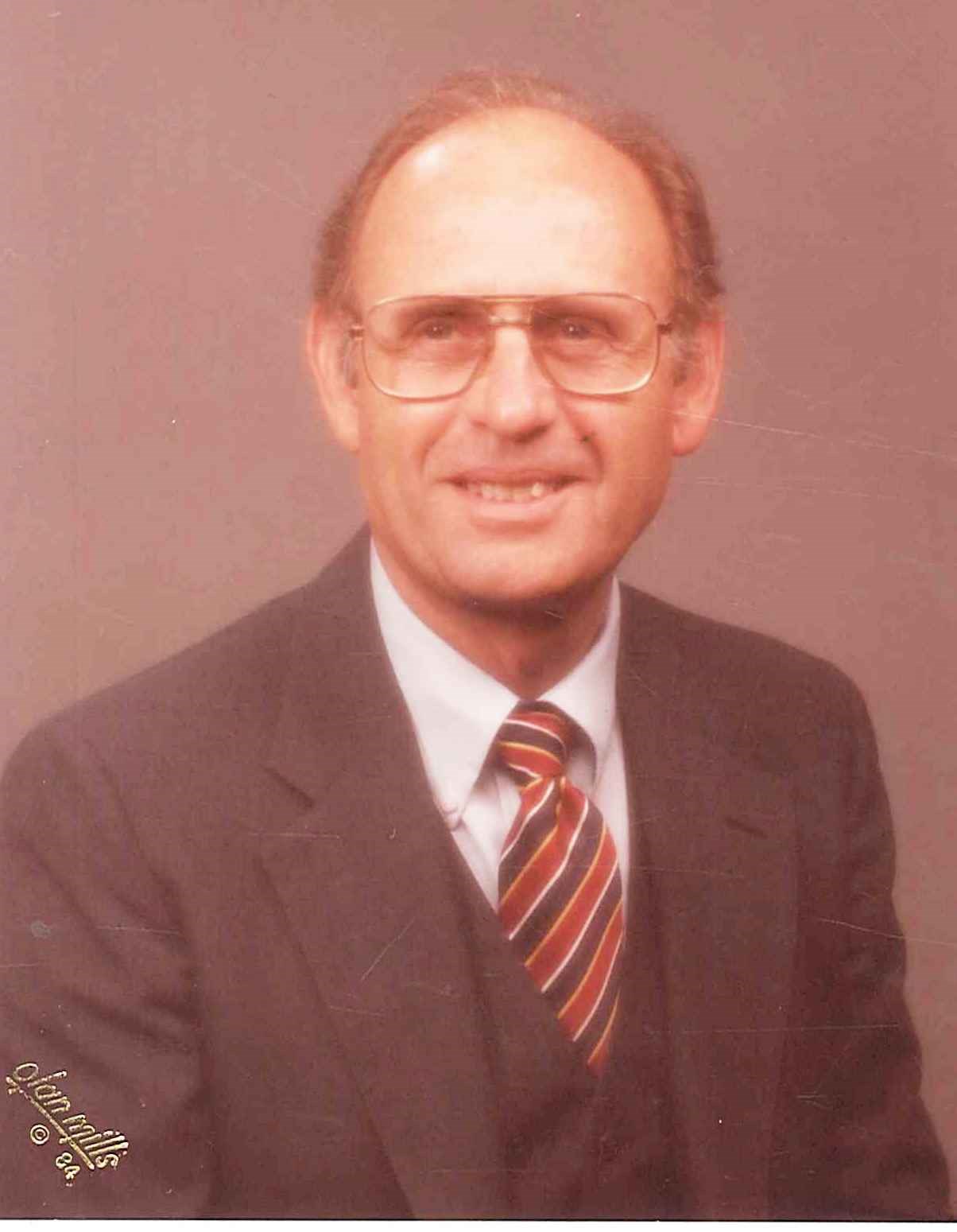 Carl Oliphant Obituary - Dallas, TX