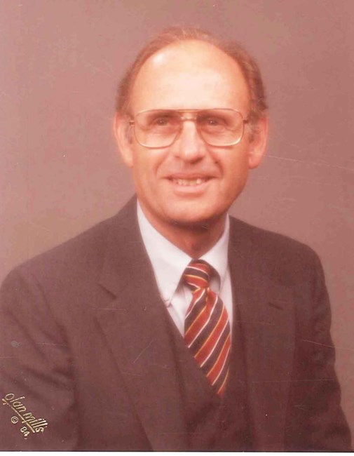 Carl Oliphant Obituary - Dallas, TX