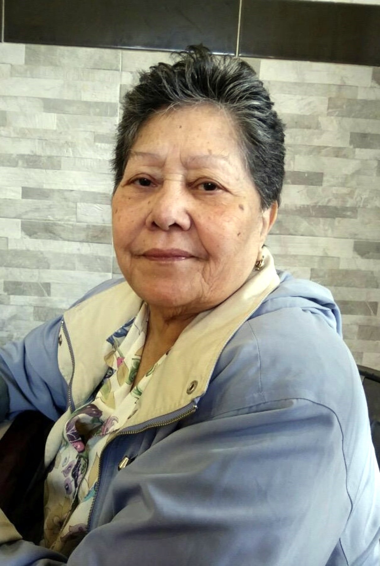 Dominga Rodriguez Obituary - Forest Hills, NY