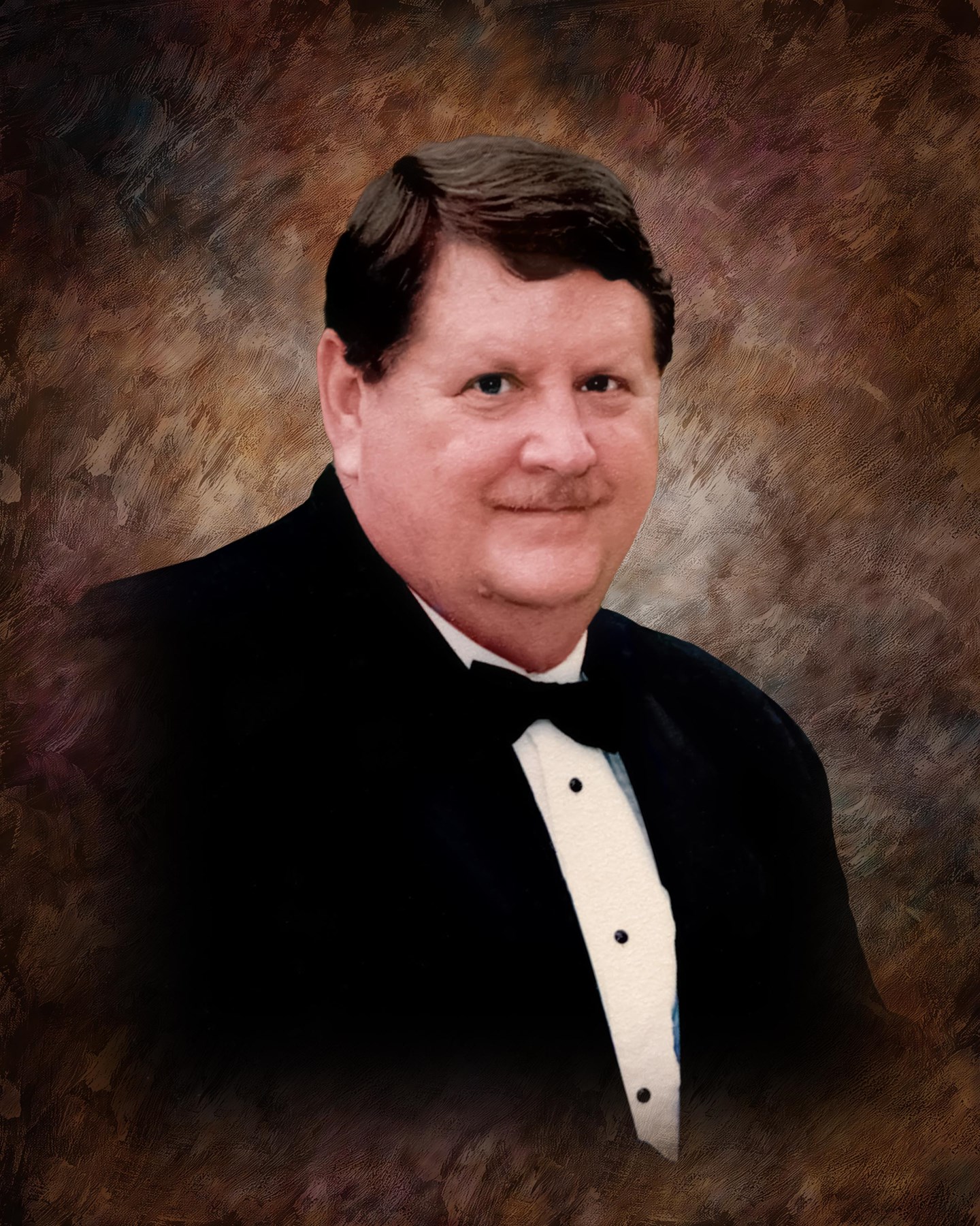 Tom Poovey Obituary - Richardson, TX