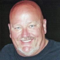 Jerry Burchett Obituary - Mansfield, OH