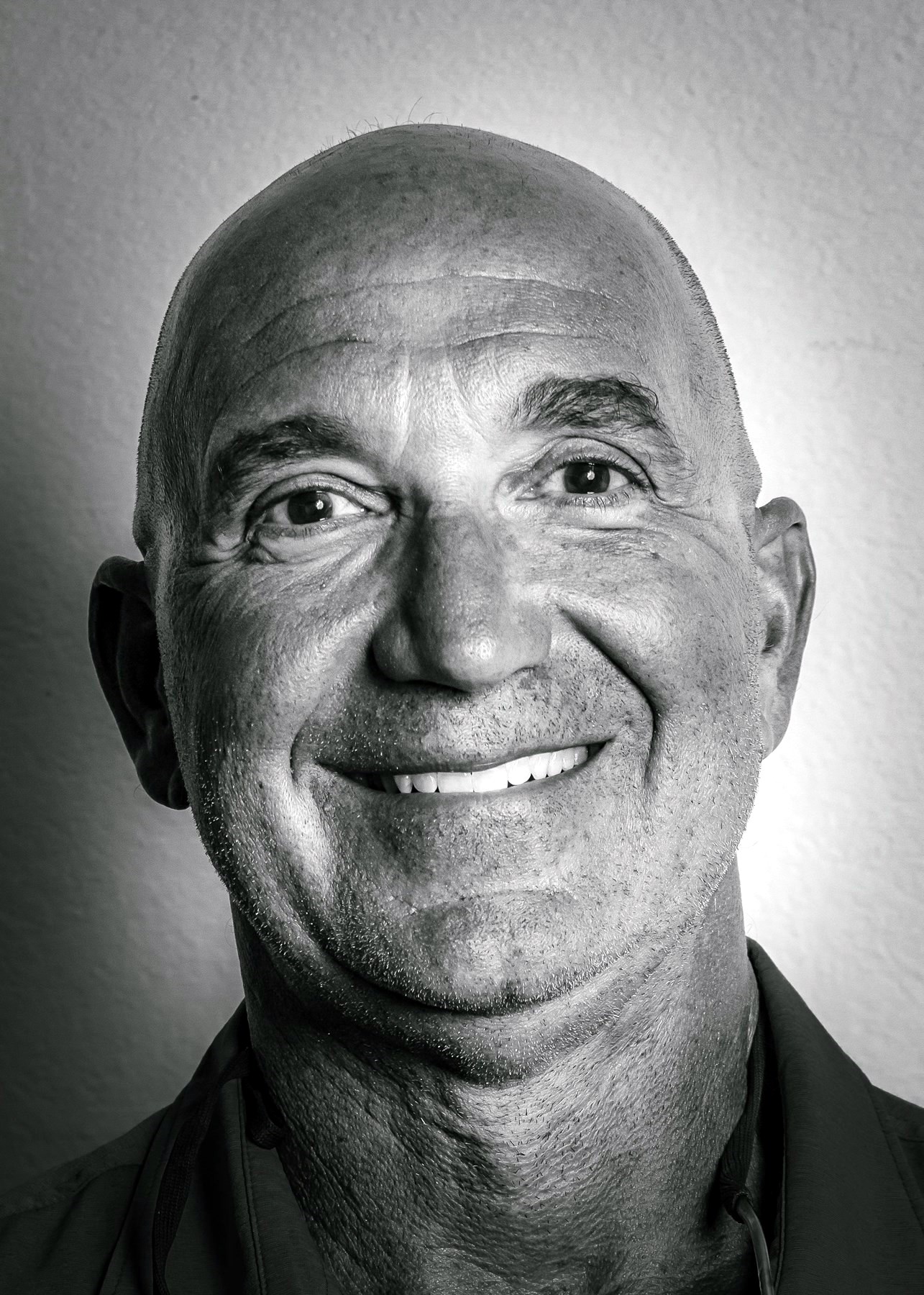 George D'Annunzio Obituary - Phoenix, AZ