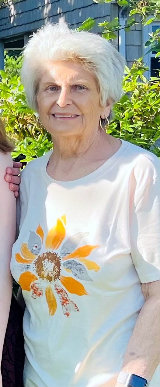 Susan Olsen Obituary - Miller Place, NY