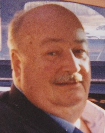 George Thomas Smith, M.D. Obituary - Boca Raton, FL