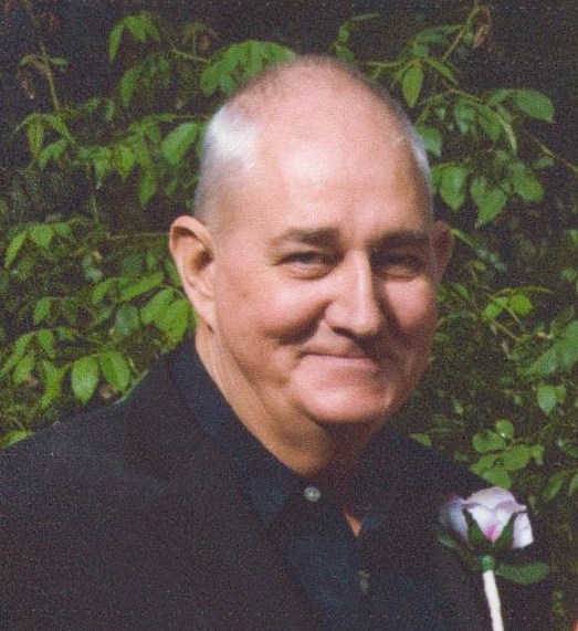Henry Hightower Obituary - Hanford, CA