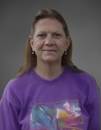 Susan Bromberg Obituary - Humble, TX