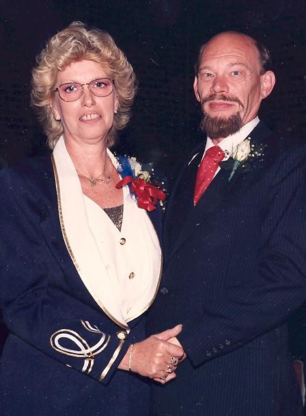 Pamela B Black Kidd Obituary - Lima, OH