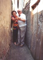 Obituaries Search for Rita Frazier