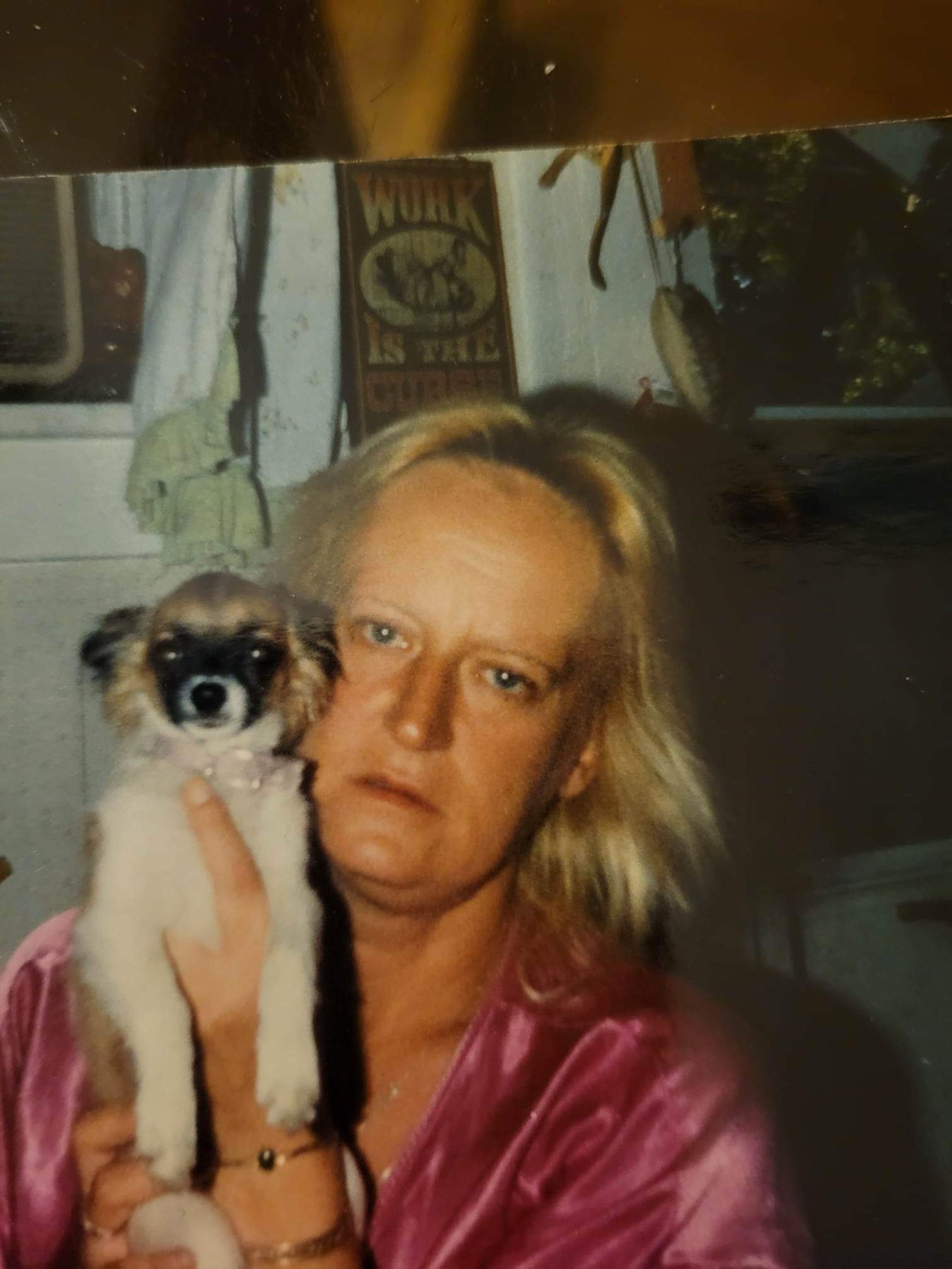 Kimberly Garvey Obituary - Davenport, IA