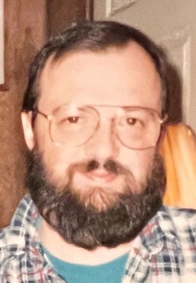 Edwin Harry Neff Sr. Obituary - Waynesburg, PA