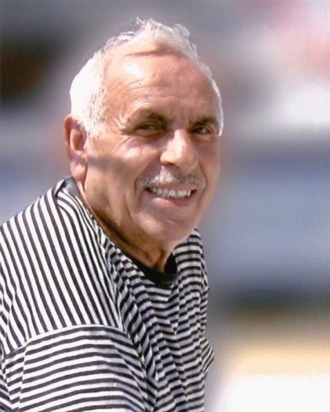 John Panagos Obituary - Scarborough, ON