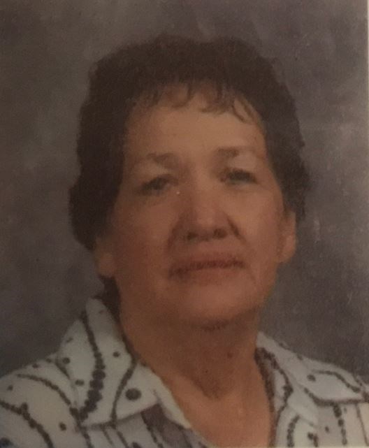 Maria Valencia Obituary - Tucson, AZ