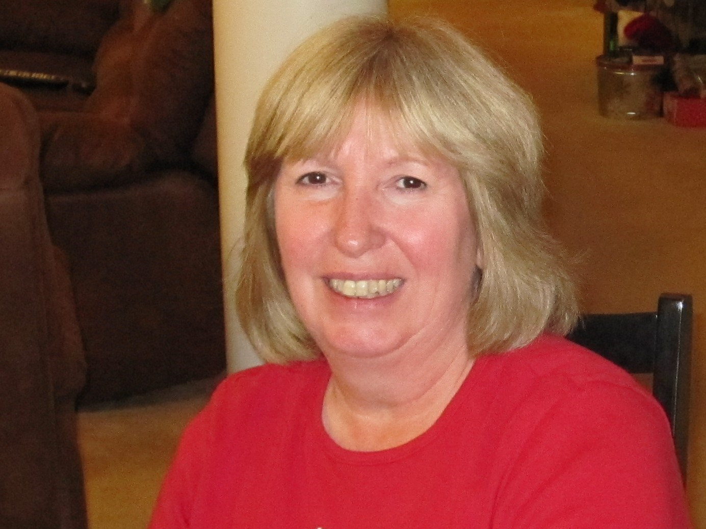 Catherine Gibbs Obituary - Port Charlotte, FL
