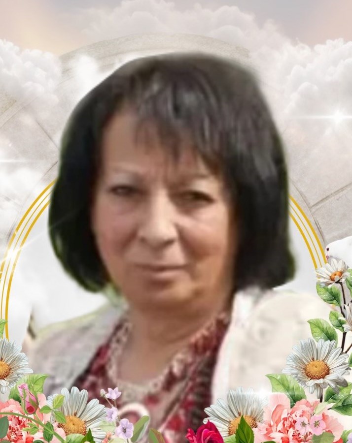 Ann Cardilli Obituary - Providence, RI