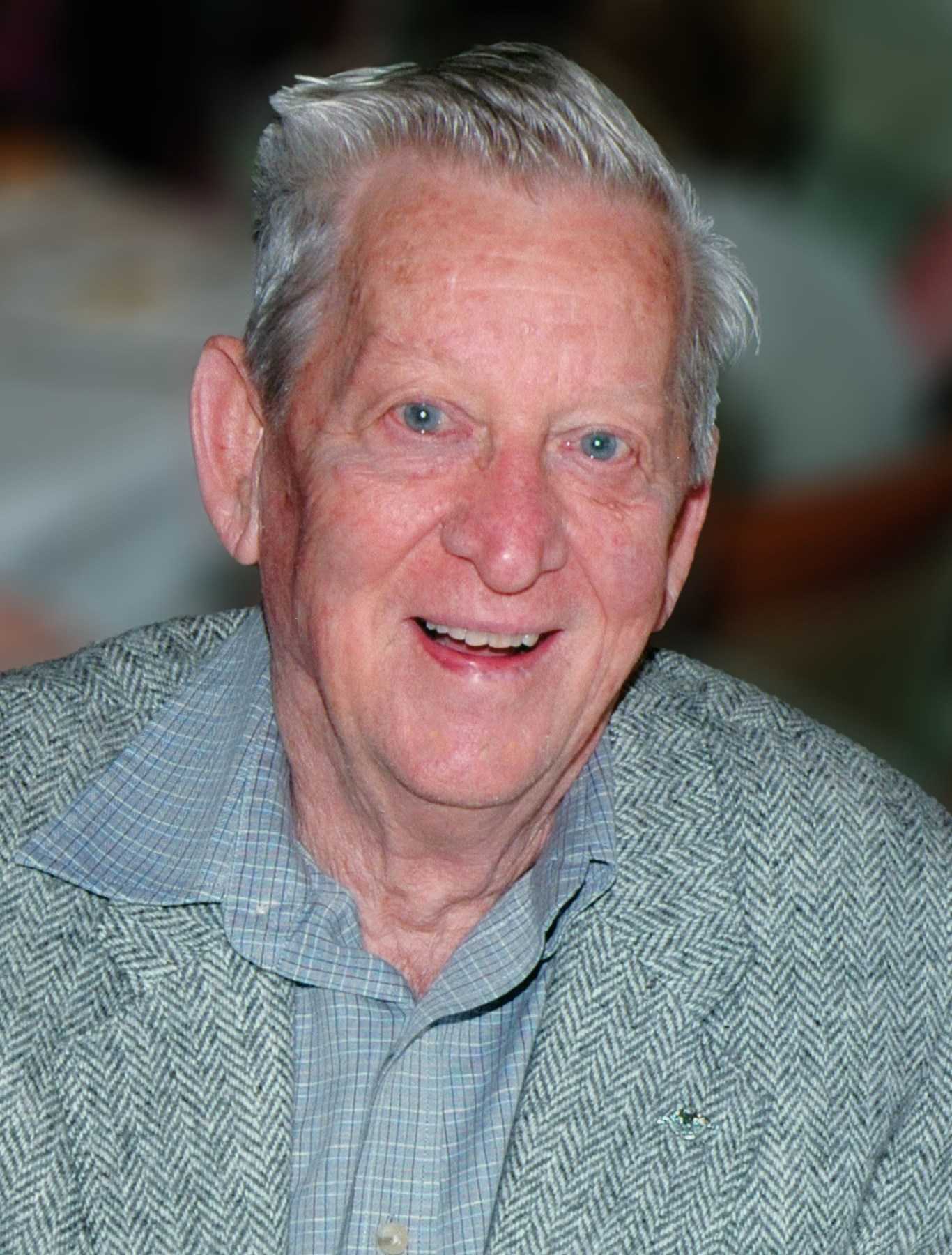 Michael Boos Obituary - New Orleans, LA