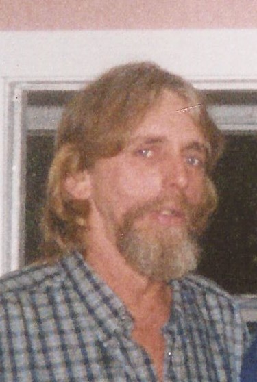 James Randall Shirah Sr Obituary - Saraland, AL